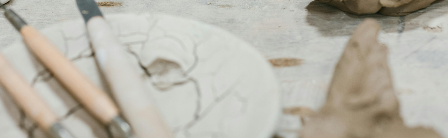 Modeling And Static Code Analysis Tools For Software Architecture Design